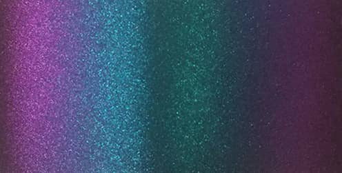 KT-S1532 - Chameleon Pigment Wholesale, Multichrome Pigment Supplier